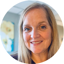 Jennifer Crane, LMFT, North Haven, CT | Psychotherapist