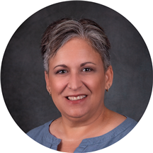 Jennifer Curtin, LCPC, IL | Psychotherapist | Get Virtual Care