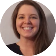 Jennifer Dalimonte, LCSW, Brooklyn, NY | Psychotherapist