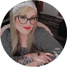 Jennifer DeVore, LCSW, Bowling Green, KY | Psychotherapist