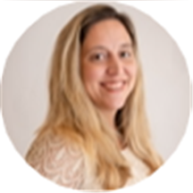 Jennifer Dobritch, LMHC, FL | Psychotherapist | Get Virtual Care