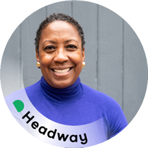 Jennifer Doman, LCSW, NEW YORK, NY | Psychotherapist