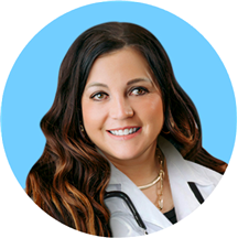 Jennifer Dwyer, FNP | Circle Medical, Portland, OR
