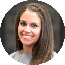 Jennifer Effler, MSN | Questcare Medical Clinic, Melissa, TX