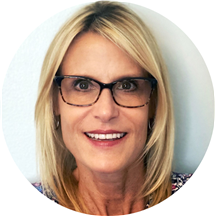 Jennifer Evans, LMFT, San Francisco, CA | Psychotherapist