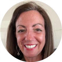 Jennifer Fisher, LPC | LifeStance Health - Michigan, Brighton, MI