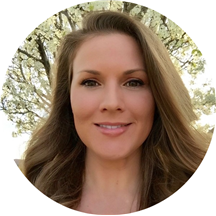 Jennifer Fitkin, LISW, Cedar Rapids, IA | Psychotherapist