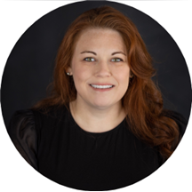 Jennifer Fleming, LPC, San Antonio, TX | Psychotherapist