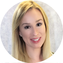 Jennifer Frascone, PA-C, MS, Greenwich, CT | Get Virtual Care