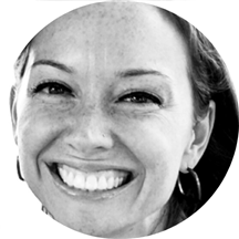 Jennifer Gardner, LPC | Talkspace, Bobtown, VA | Psychotherapist