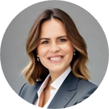 Jennifer Gilbert, LMFT, CO | Psychotherapist | Get Virtual Care