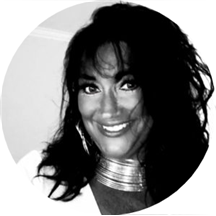 Jennifer Grube, LCSW, Hartstown, PA | Psychotherapist