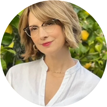 Jennifer Haigh, LMFT | Modern Mind Therapy, Los Angeles, CA