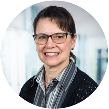 Jennifer Hall, ARNP, Dunlap, IA | Family Nurse Practitioner