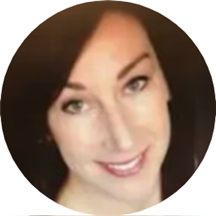 Jennifer Helberg, Rochester, NY | Aesthetician / Esthetician