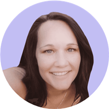 Jennifer Hooper, LCSW | Virgil, Johns Creek, GA | Psychotherapist