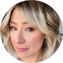 Jennifer Hurley, LPC, Millersburg, MI | Psychotherapist