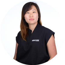 Jennifer Hwang, APRN, Smyrna, NY | Family Nurse Practitioner