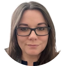 Jennifer Hyatt, LMFT, CA | Psychotherapist | Get Virtual Care