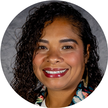 Jennifer J. Ramos, LCSW, Scottsdale, AZ | Psychotherapist