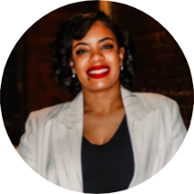 Jennifer Jacotin, LCSW, Prospect Park, PA | Psychotherapist