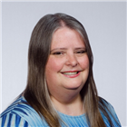 Best Psychologists Near Me | Zocdoc