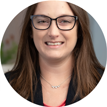 Jennifer Keto, NP, CO | Family Nurse Practitioner | Get Virtual Care