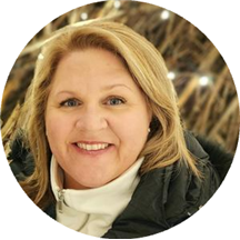 Jennifer Klimek-Yingling, NP, MSN, PMHNP, PMHNP-BC, NY