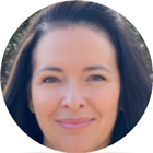 Best Therapists/Counselors Near Me in Los Angeles, CA | Zocdoc