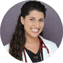 Jennifer Knutson, NP, Los Angeles, CA | Family Nurse Practitioner