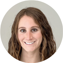 Jennifer Kohn, LMSW, New York, NY | Psychotherapist | Get Virtual Care