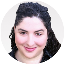 Jennifer LaFleur, LMFT, Solana Beach, CA | Psychotherapist