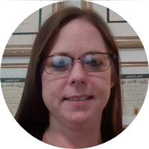 Jennifer Lacasse, LCSW, Merritt Island, FL | Psychotherapist