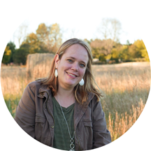 Jennifer Levart, LPC | Headway - Texas, Houston, TX | Psychotherapist