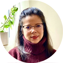 Jennifer Lindquist, LCSW | Rula Health - Maine, Portland, ME