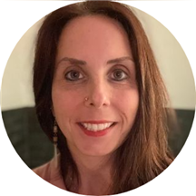 Jennifer Little, LCSW, CA | Psychotherapist | Get Virtual Care