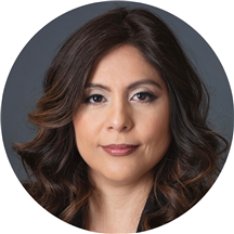 Jennifer M Suarez, LPC, Manalapan Township, NJ | Psychotherapist