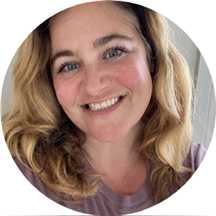 Jennifer Marino-Kibbee, LCSW, Markleeville, CA | Psychotherapist