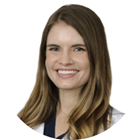 Diane Giammarco, SW, West Palm Beach, FL