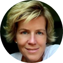 Jennifer Matthews, LMHC, Little Falls, NY | Psychotherapist