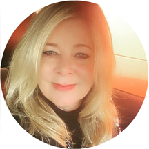 Jennifer Mazur, LCSW, Miami, FL | Psychotherapist | Get Virtual Care