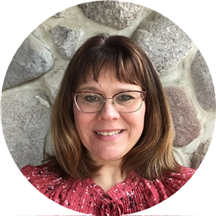 Jennifer McCloskey-Styka, LMHC, Indianapolis, IN | Psychotherapist