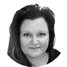 Jennifer Meador, LMHC, LPC, Hartstown, PA | Psychotherapist