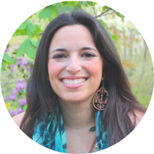 Jennifer Mele, LCSW, Merritt Island, FL | Psychotherapist