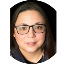 Jennifer Moreno, LCPC, CADC, Warrenville, IL | Psychotherapist