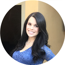 Jennifer Mortazavi, LMFT | Grow Therapy, Tampa, FL | Psychotherapist