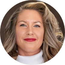 Jennifer Murdock, PMHNP, NY | Mental Health Nurse Practitioner