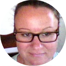 Jennifer Nickell, RDN, WV | Dietitian | Get Virtual Care