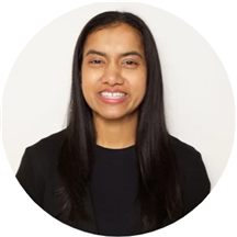 Jennifer Norton, PT, NY | Physical Therapist | Get Virtual Care