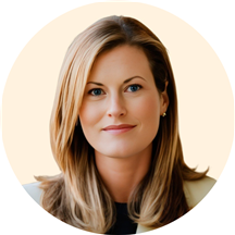 Jennifer Novak, LCPC, Chicago, IL | Psychotherapist | Get Virtual Care